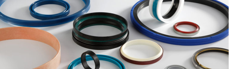ALL-TEC : Votre spécialiste des joints hydrauliques - ALL-TEC Sealing ...